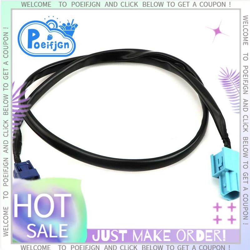Knock Sensor Wiring Harness 139981 for Nissan 350Z Infiniti G35 FX35 ...
