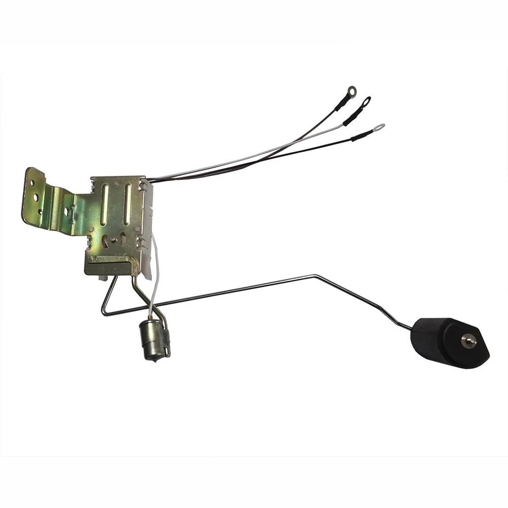 94430-4B000 Fuel tank sensor 944304B000 For hyundai h100 fuel sensor ...