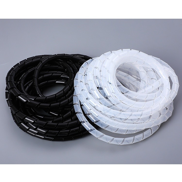 Chicken intestine twisted wire, non-electric coated wire 6/8/10/12/16 ...