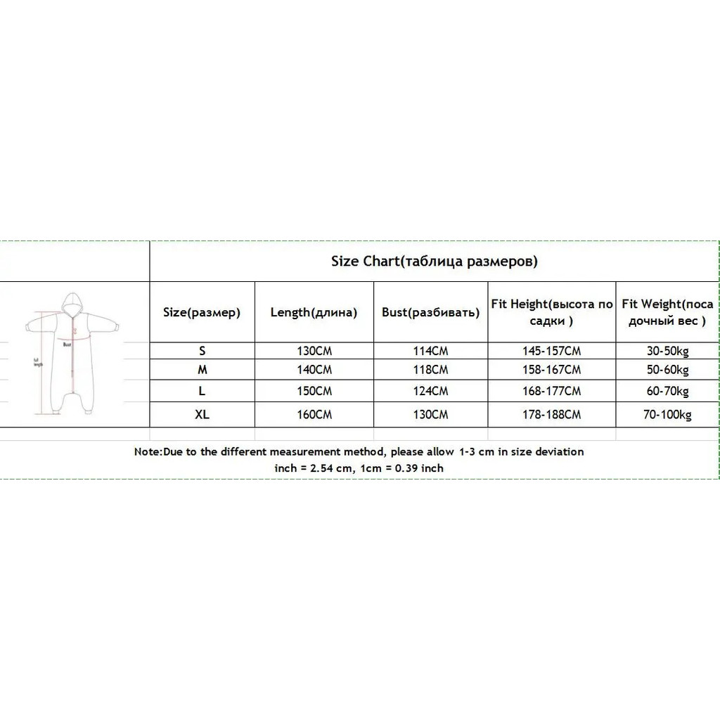 Espeon Pokemon Onesie Halloween Cosplay Costume Pajamas Christmas Women ...