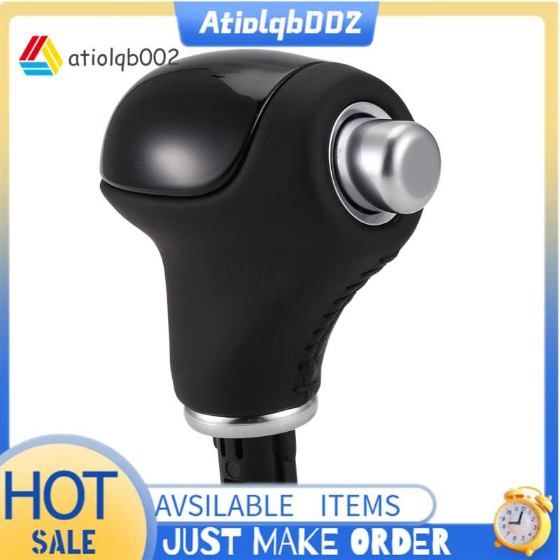 Transmission Gear Shift Knob Shift Knob Lever for Kia Sportage K3 K4 K5 ...