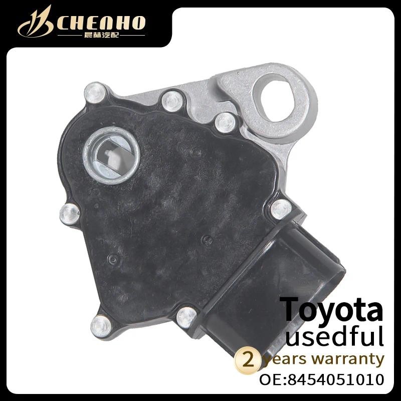 Neutral Safety Switch for Toyota 4Runner Tacoma Land Cruiser Lexus ...