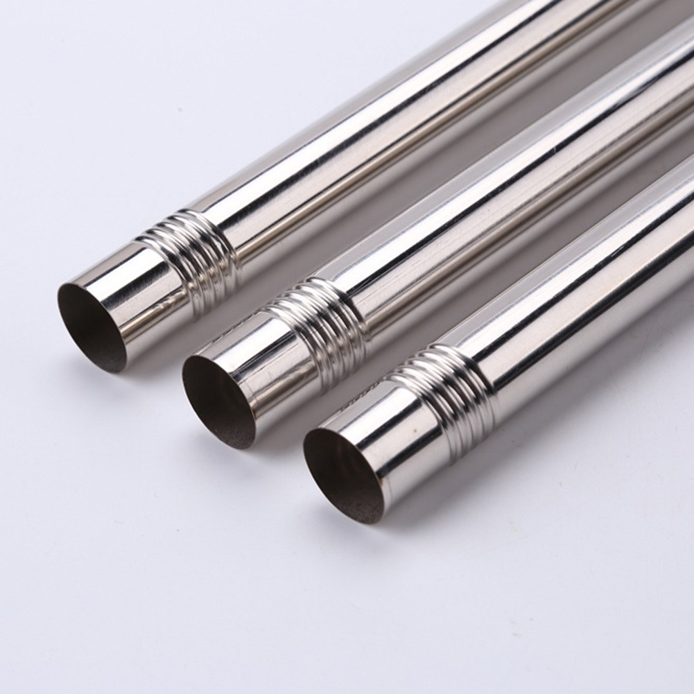 【Maynila Delivery】Retractable Paint Roller Extension Pole Detachable ...