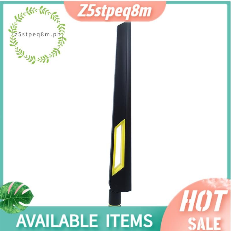 1 PCS 2.4G/5G WiFi Antenna SMA Internal Adapter for ASUS RT-AX88U 8DBi ...