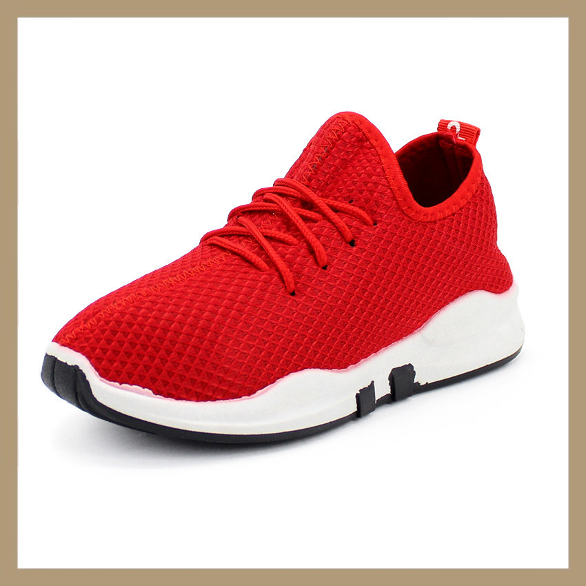Jaryl's Online Store Women Fashion Sneakers WS02 | Shopee Philippines