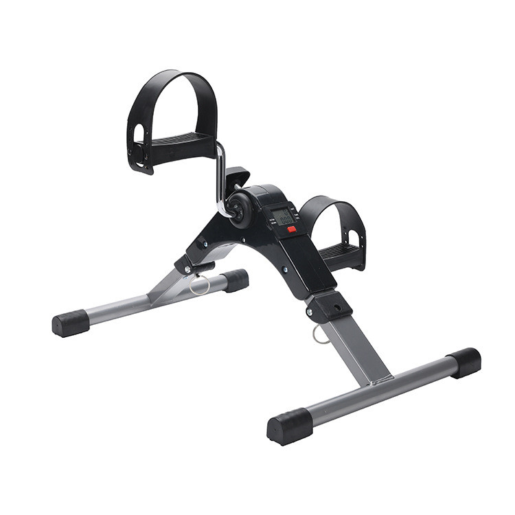 Rehabilitation Bicycle, Exercise Bike, Limb Rehabilitation Device ...