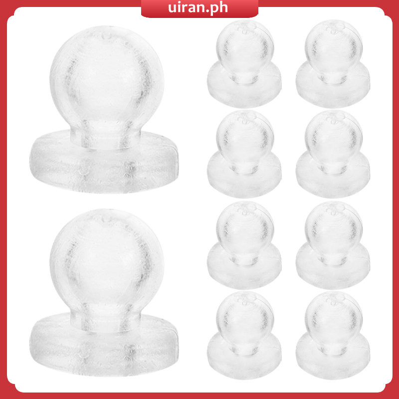 Plush Toy Insert Bubble Blowing Doll Squeeze Inner Replacement ...