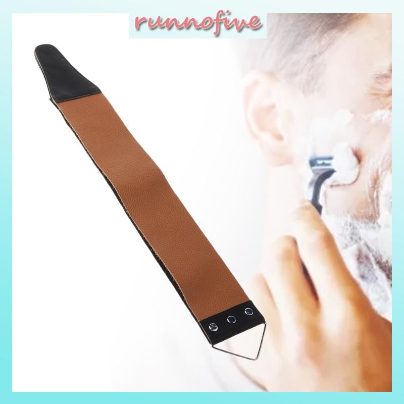 cozy Wide Straight for Razor Strop Handmade Barber Leather for Razor ...