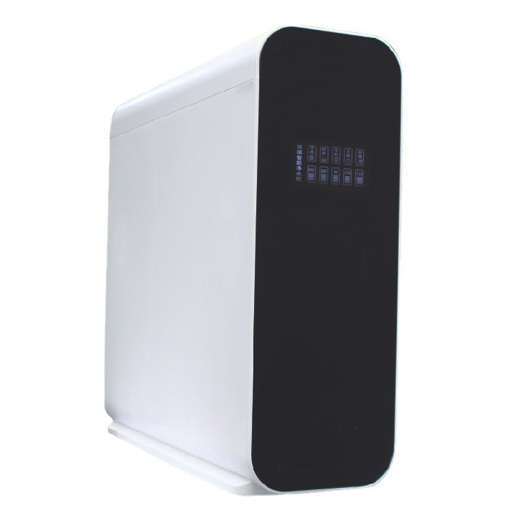 Wholesale Water Purification Shell600Gallon Water Purifier without ...