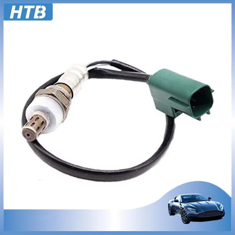 Oxygen Sensor Lambda Probe O2 Sensor For Nissan Almera Micra Pathfinder ...