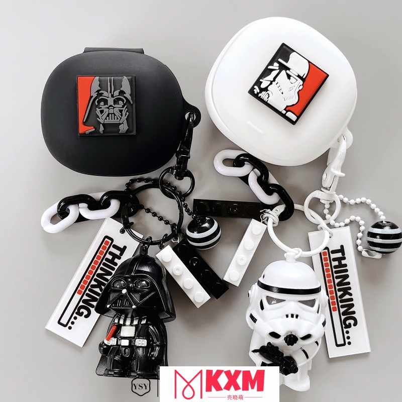 AK1649 Anker R50i NC case /R50i /R50i active /P30i /K20i /A20i /Liberty ...