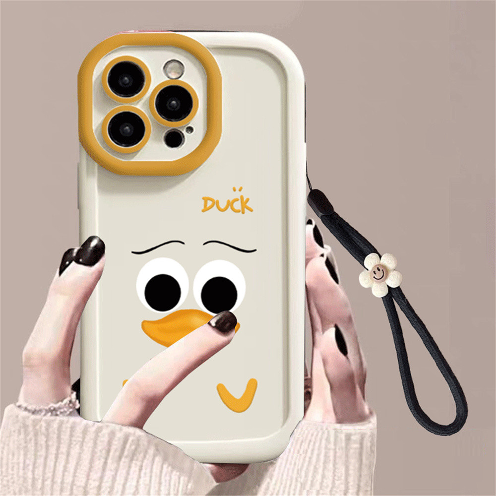 Hp Casing OPPO A3X A60 A18 A16 A17 A38 A78 A58 A12 A15 A3s A5s A31 A16K A17k A77s A7 A12e A53 ...