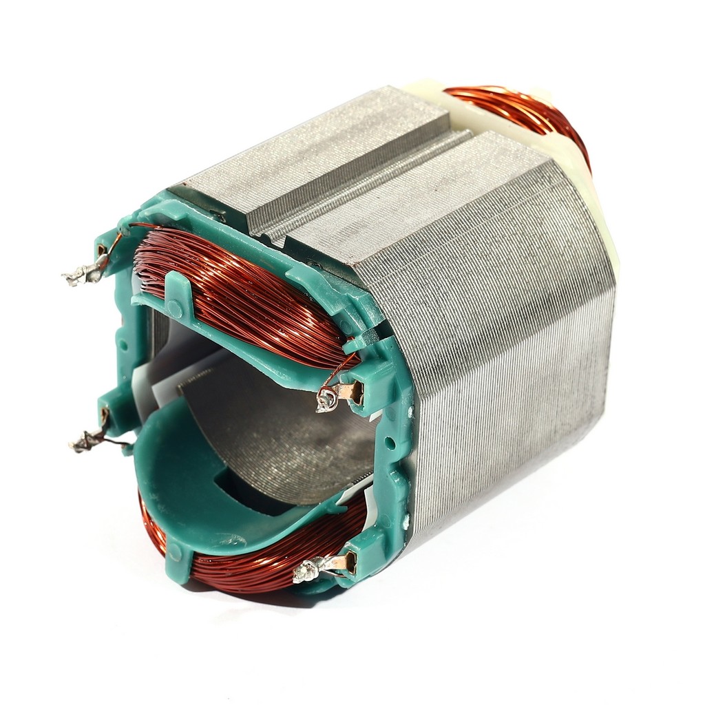 INGCO Spare Parts RGH9028 73 Coil (Aa Code021001223) | Shopee Philippines