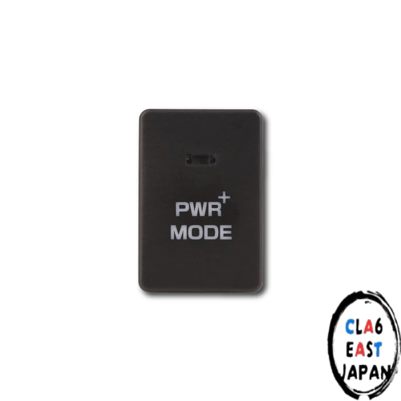 Throttle Controller with OBD Connector for Jimny JB64/JB74 by CL Link ...