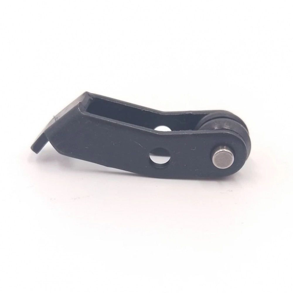 【EVER】Durable Power Tool Jigsaw Guide Wheel for Makita 4329X JV101 ...