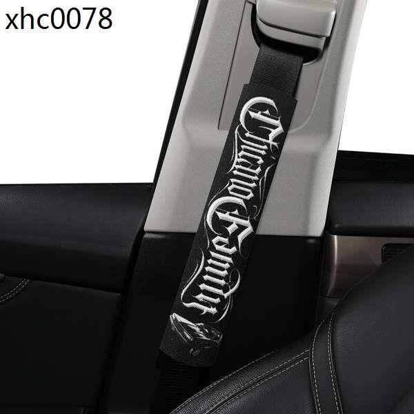 Customized West Coast Chicano old school Flower Body Character Interior ...