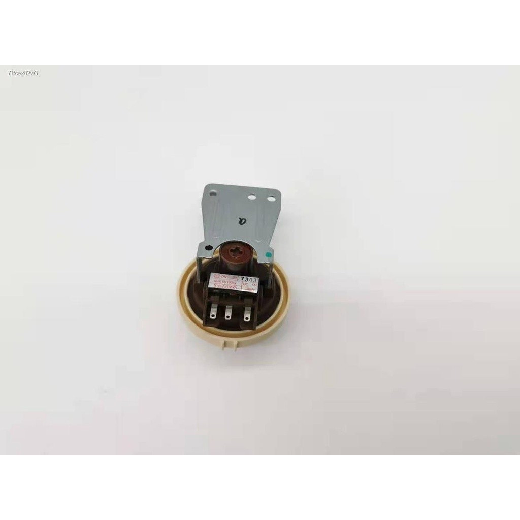 COD/Suitable for LG drum washing machine water level switch WD-T14415D ...