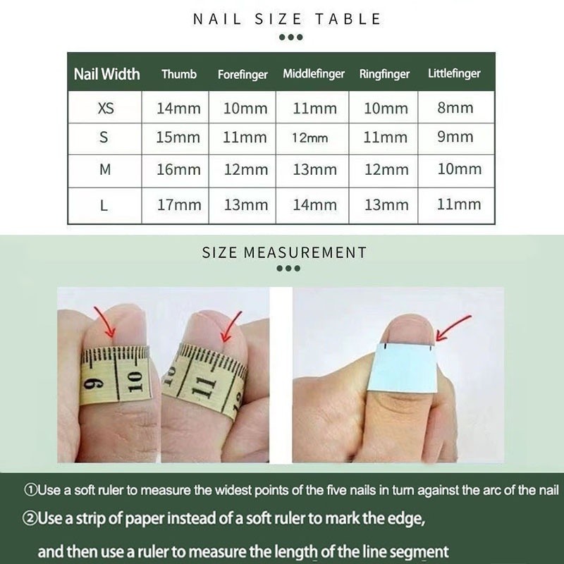 100% Full handmade Short Almond Red White Black personalized Cat Eye ...