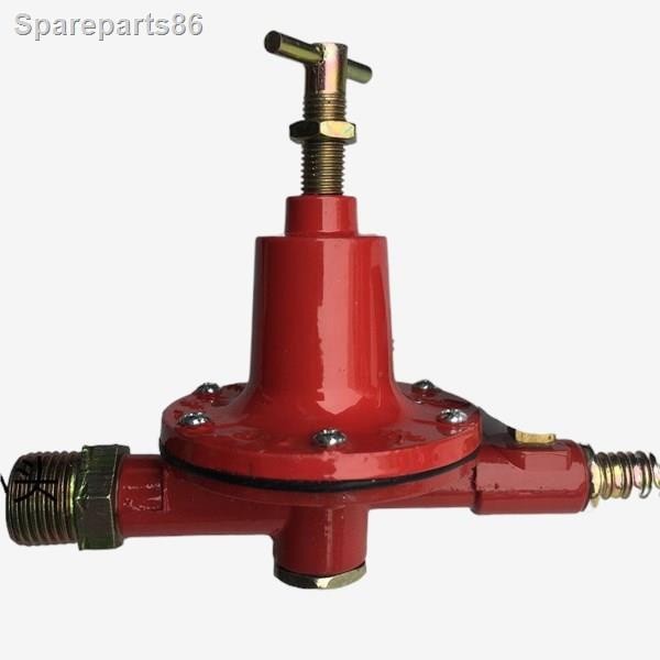 COD// Automobile water spray pressure regulating valve, pressure ...