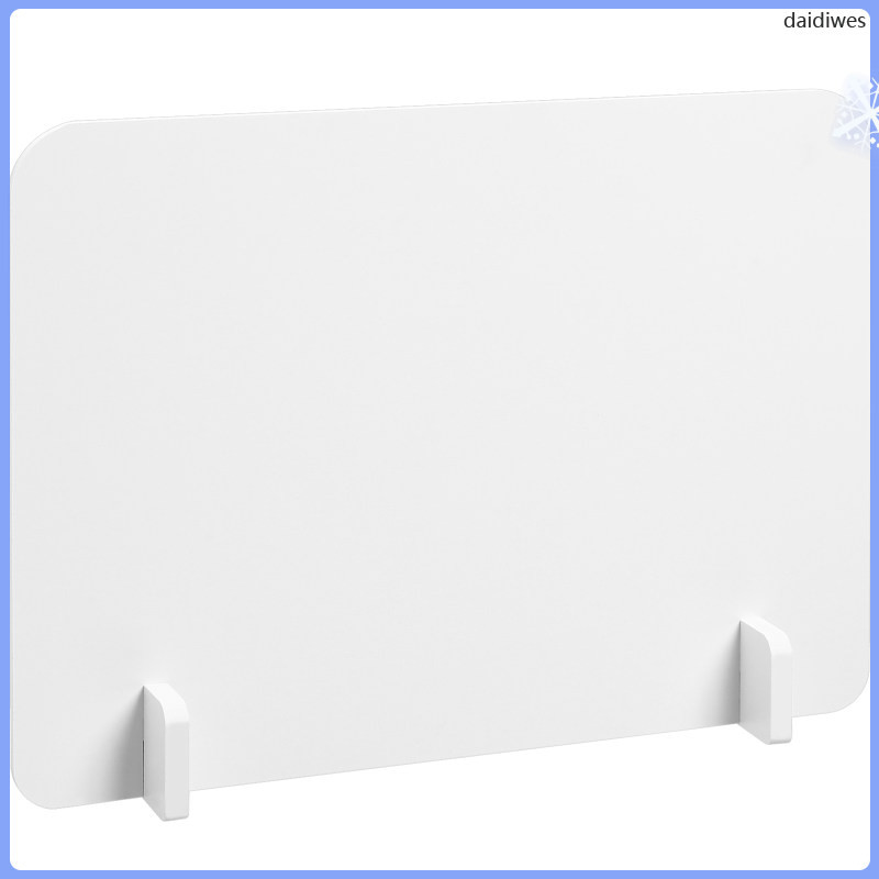Board Partition Guard Isolation Cubicles Boards Countertop Proof Panel ...