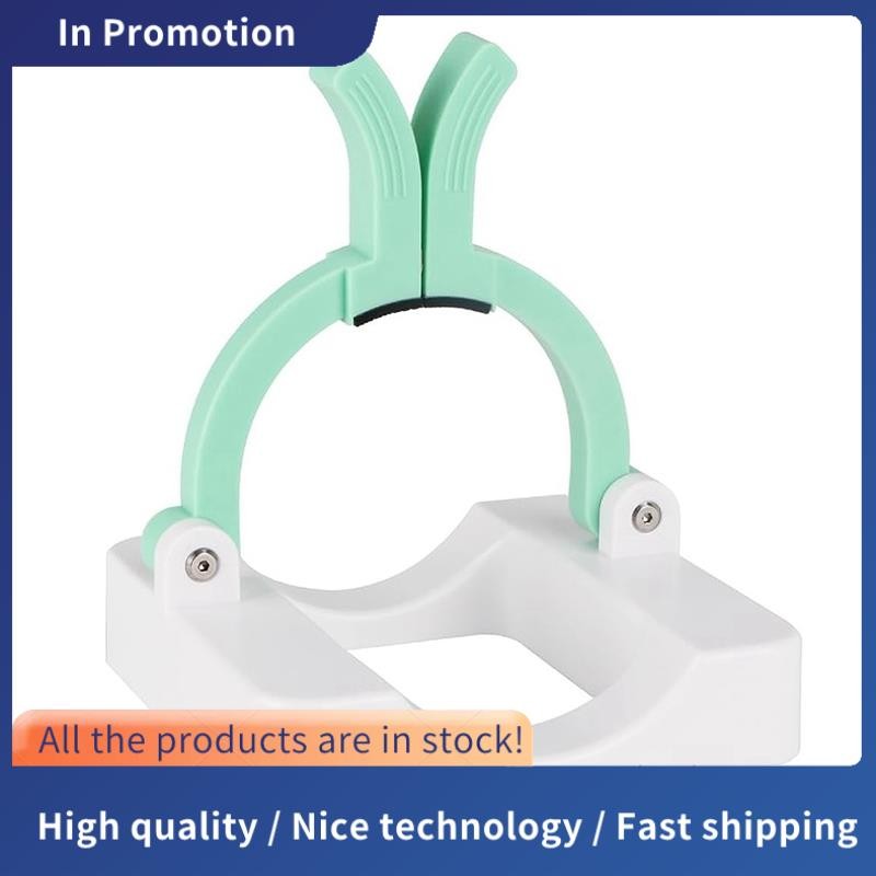 Sublimation Tumblers Clamp with Cup Cradle, Tumbler Pincher Tool ...