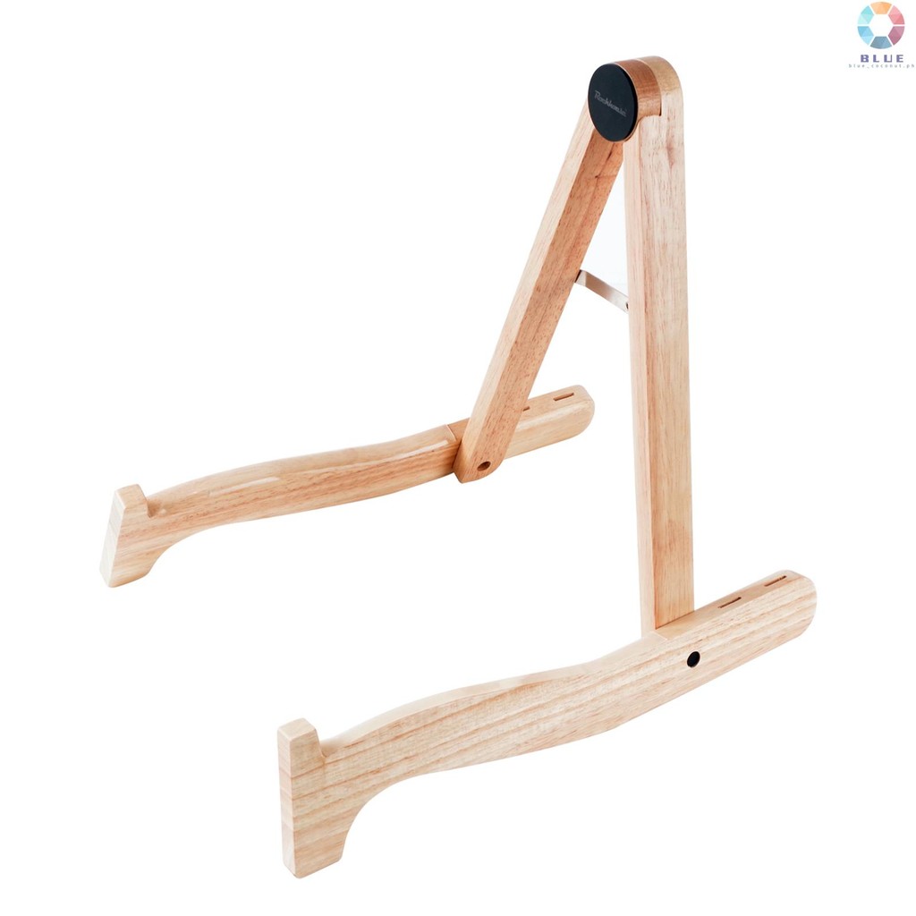 Rockhouse Pipa Violin Universal And Bass Pipa Floor And Bass Stand ...