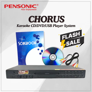 Shop videoke song book for Sale on Shopee Philippines