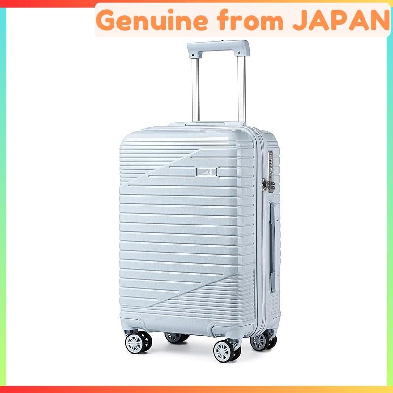 Sea Choice Luggage Collection | Shopee Philippines
