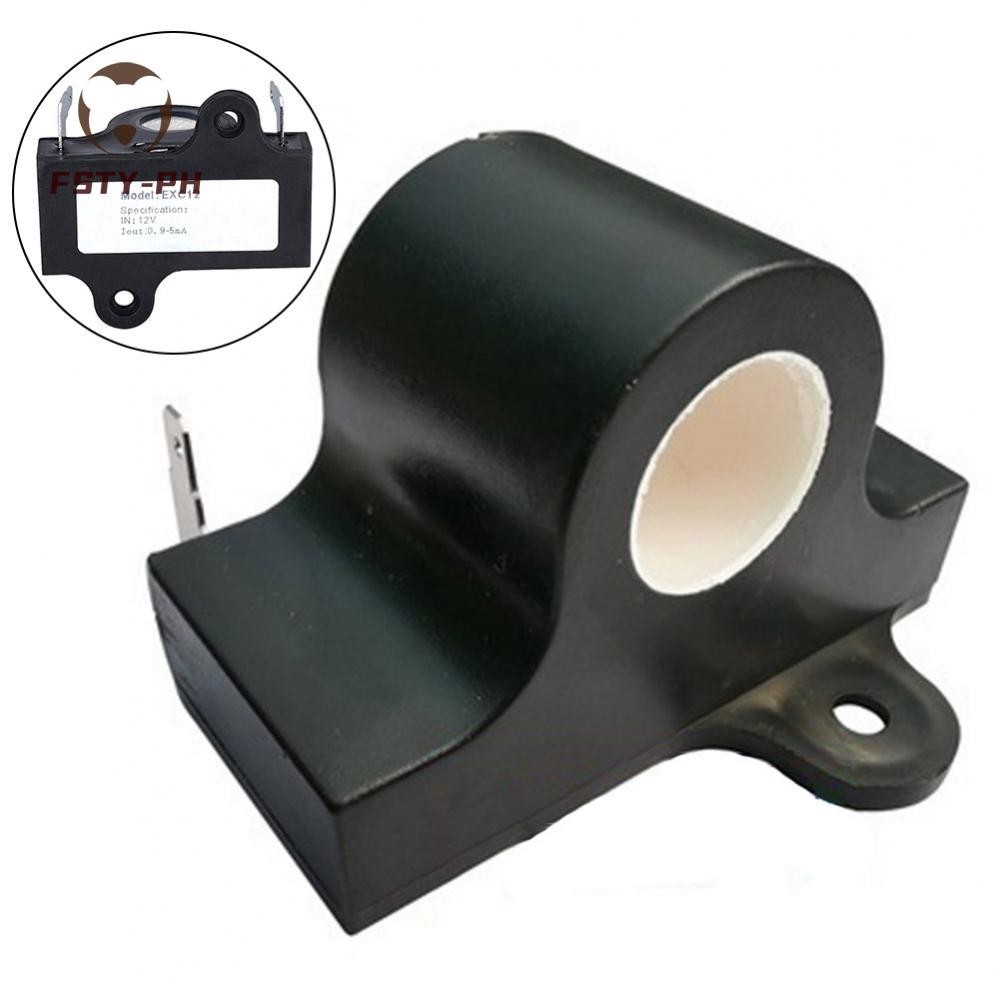 OEM Quality Inductive Throttle Sensors for All Your For EZGO For Golf ...