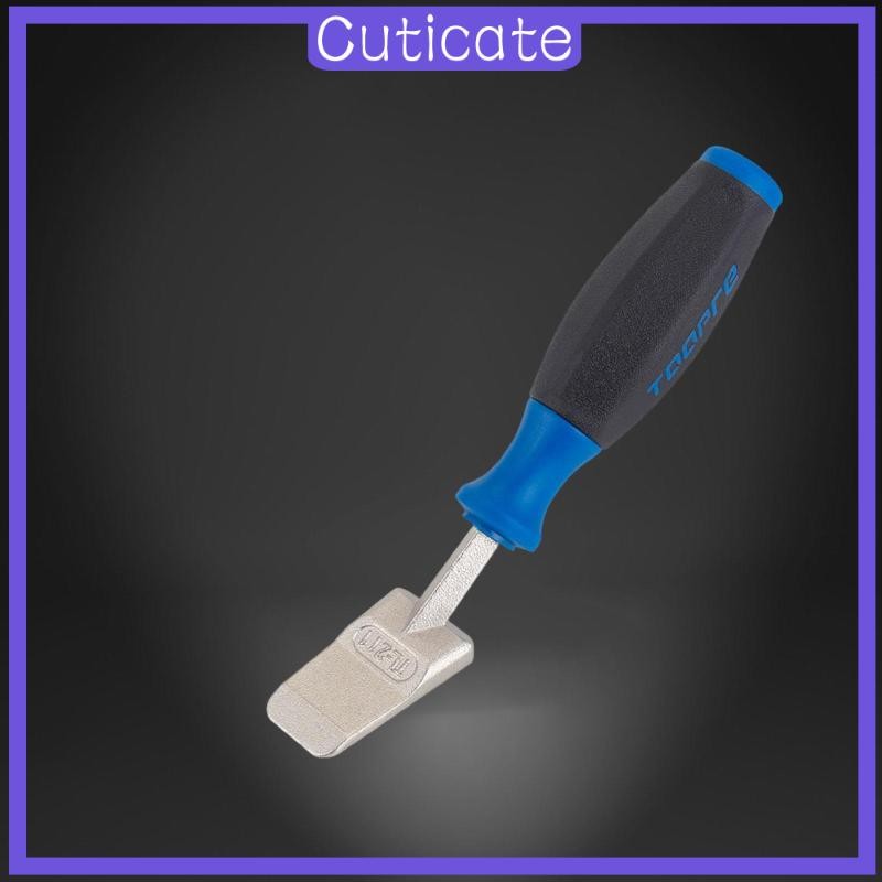 [CUTICATE] Disc Brake Piston Pusher Accessories Wedge Design ...
