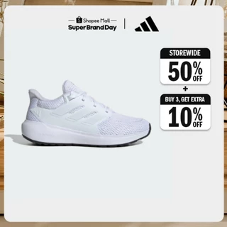adidas - Best Prices and Online Promos - Nov 2024 | Shopee Philippines