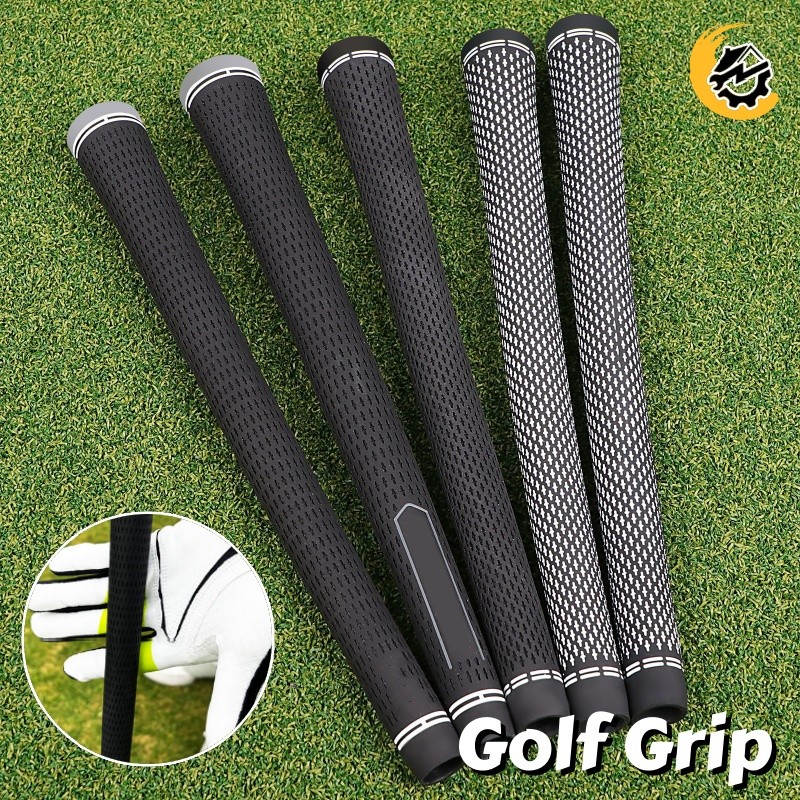 Golf Classic Grip Standard Midsize Golf Pride Grip Anti-skid and Shock ...