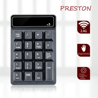 Shop numpad for Sale on Shopee Philippines