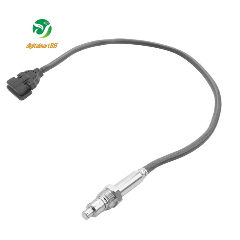 1 Piece Nox Nitrogen Oxide Sensor Sensor NS11A for 11787587129 ...