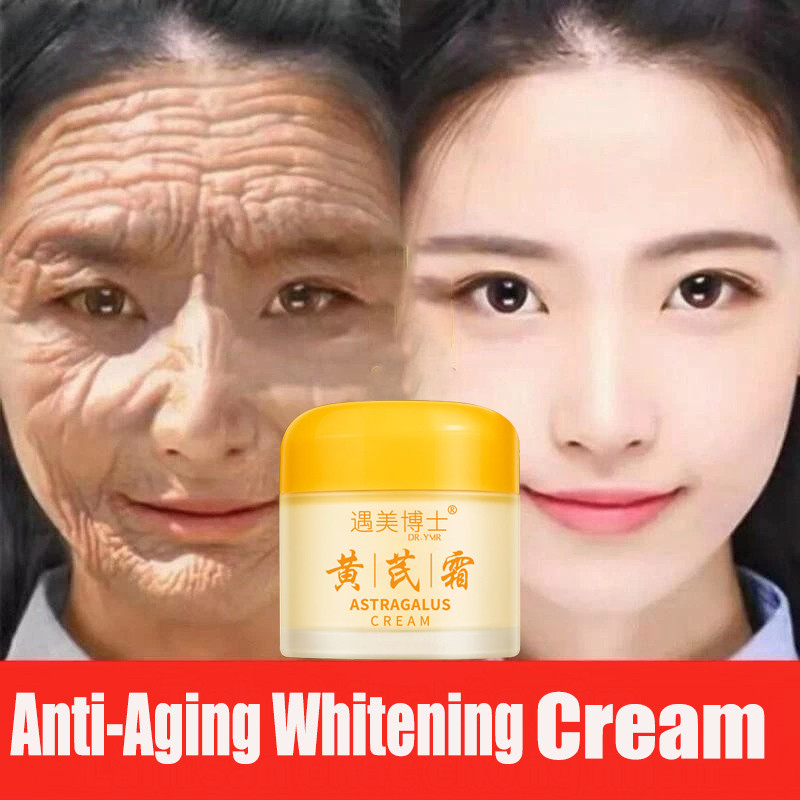 Pekas Remover Cream For Melasma And Dark spot Melasma Serum Pekas ...