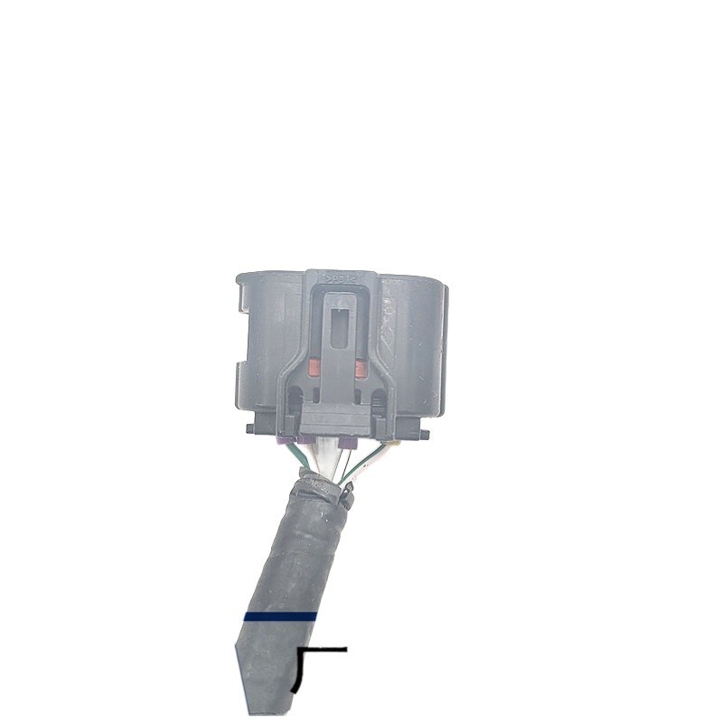 Subaru Forester Impreza WRX STI XV Crosstrek outback air flow sensor ...