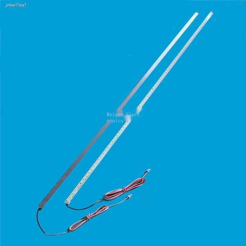 COD/ultra-thin LCD TV side light LED backlight strip Assembly no-name ...