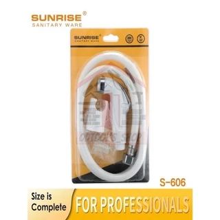 toilet bidet - Best Prices and Online Promos - Feb 2026 | Shopee ...