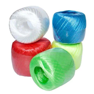 Shop plastic straw rope for Sale on Shopee Philippines