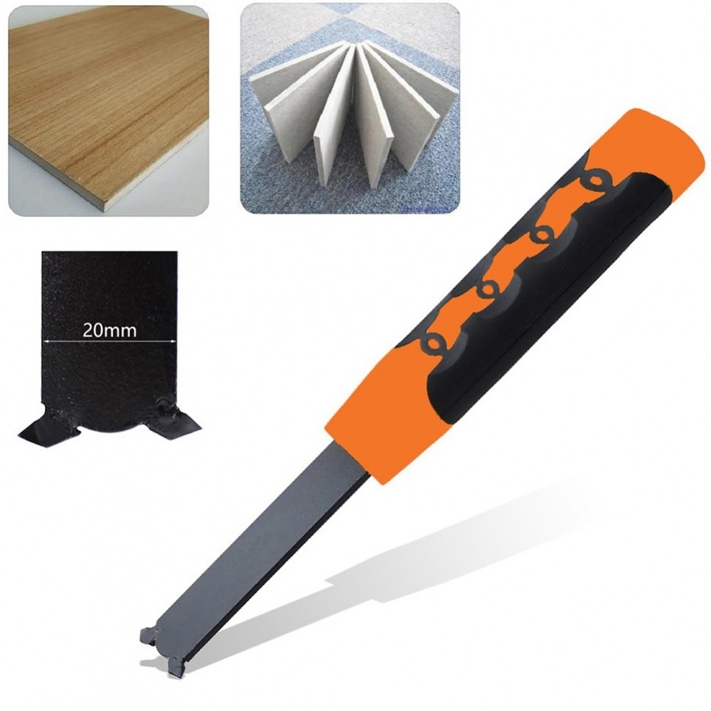 【SIPSUNAGE】Cement Board Cutter with Efficient Design for Quick ...