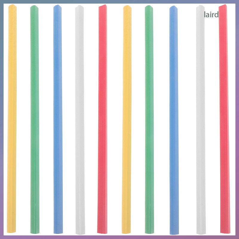 File Folder Lever Clip Binder Slides Binding Bars Letter Size Report ...