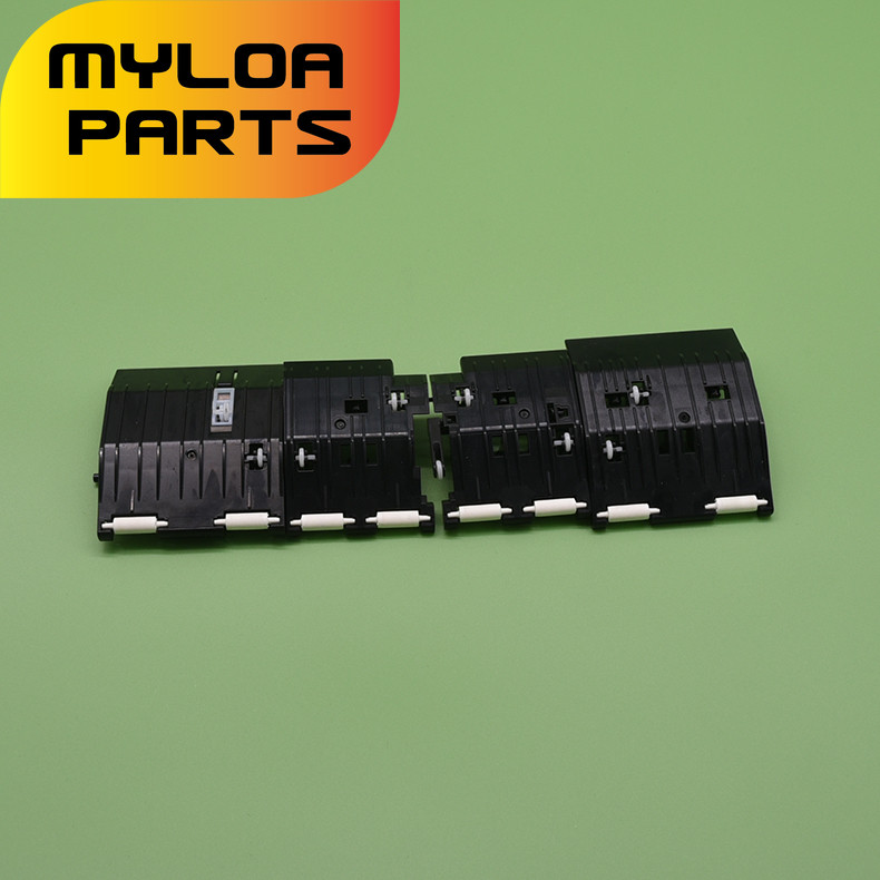 use PAPER GUIDE ASSY for EPSON L3250 L3256 L3210 L1110 L3110 L3111 ...