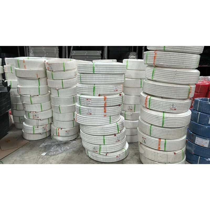 amc888 ppr pipe per roll 1/2 ( 100meters /50meters) pn20 20mm x 2.8mm ...