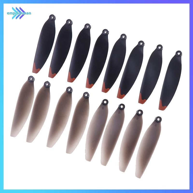 EPMN> For S2S Mini Original Propeller Spare Parts S2S Blade Replacement ...