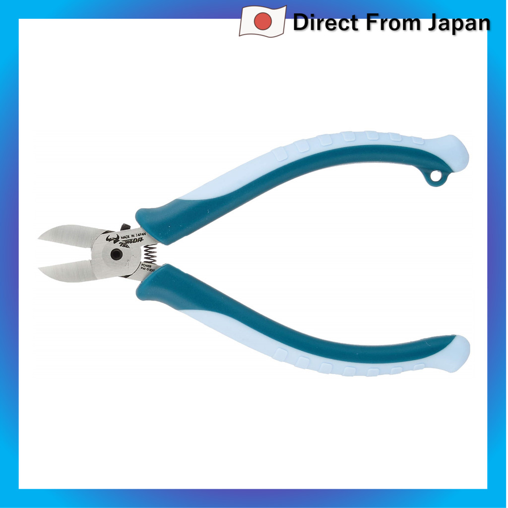 King TTC Standard Nipper PW-312DG | Shopee Philippines