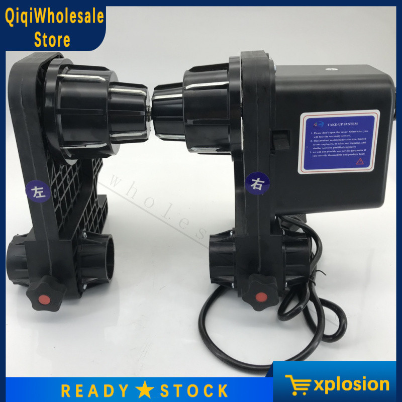 steel plate Printing Machine 38MM 50MM paper pick up device for Mutoh ...