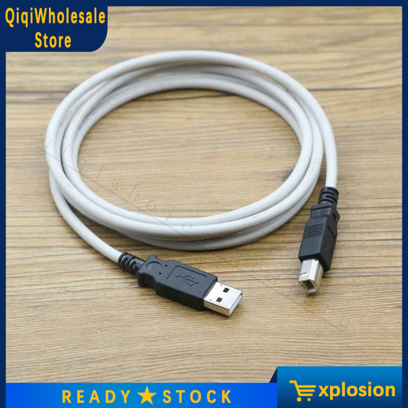 EPSON L110 L120 L210 L220 L300 L310 L350 L355 L360 Power adapter L365 ...