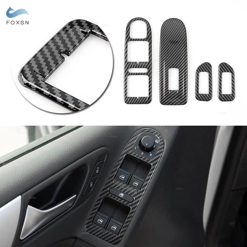 For VW Golf 6 MK6 2010 2011 2012 2013 Interior Window Lifter Switch ...