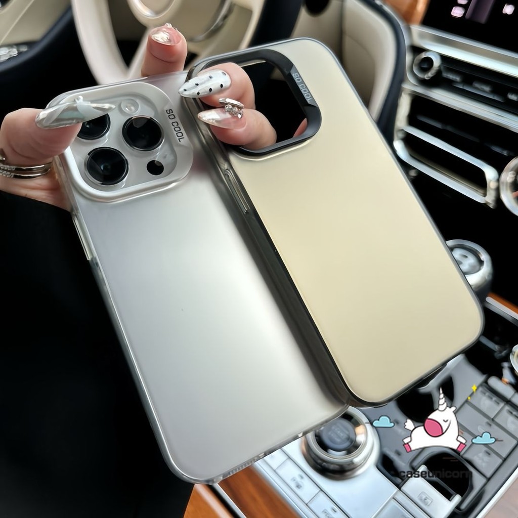 For Realme C75 C51s C67 C11 Note 60 50 C21 C61 C25 C53 C15 C20 C35 C51 ...