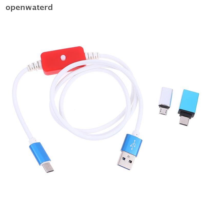 [op] New Cable For Harmony Tp Cable Red Mongolian Cable Tp666 Cable For ...